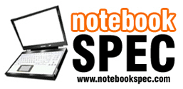 Whiteking7 Showroom: Review Notebook at Notebookspec.com / Thailand by ...