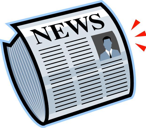 HERRAMIENTAS DE APOYO EDUCATIVO: Uso de la prensa escrita en el aula