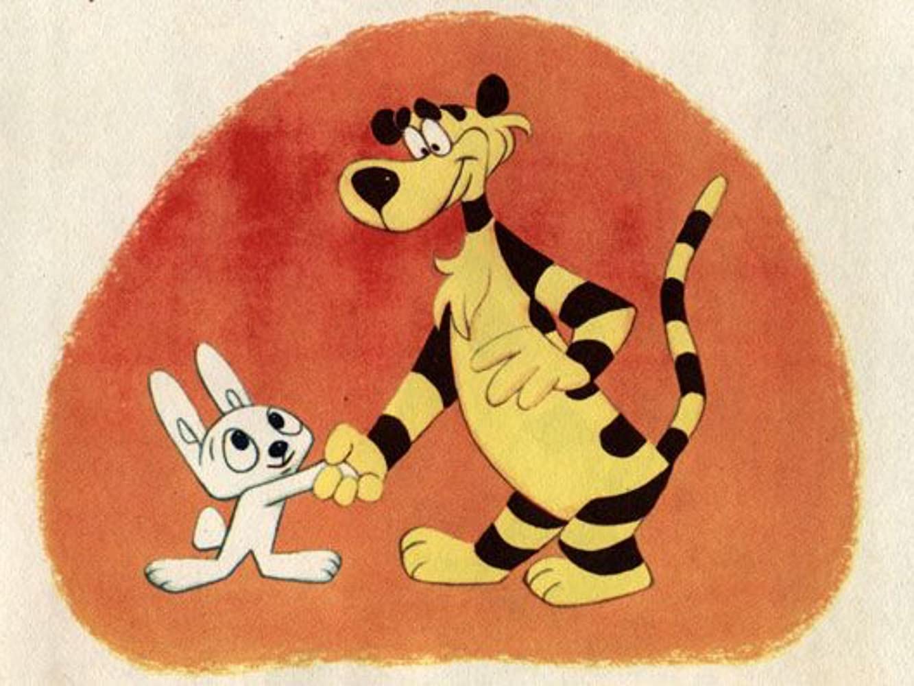 A Traveler's Guide To The Galaxy: Retro Saturday Morning: Crusader ...