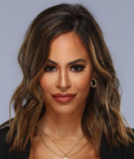 Media Confidential: Charly Arnolt Joins ESPN Full Time