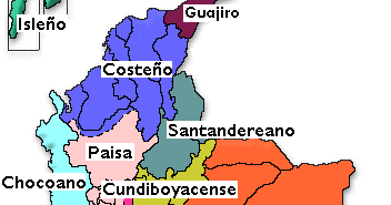 TUTORIA No 2 | ESTUDIO DE LOS ACTOS COMUNICATIVOS