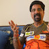 Krishnamachari Srikkanth Wiki, affairs, height, weight, age, Girlfriend ...