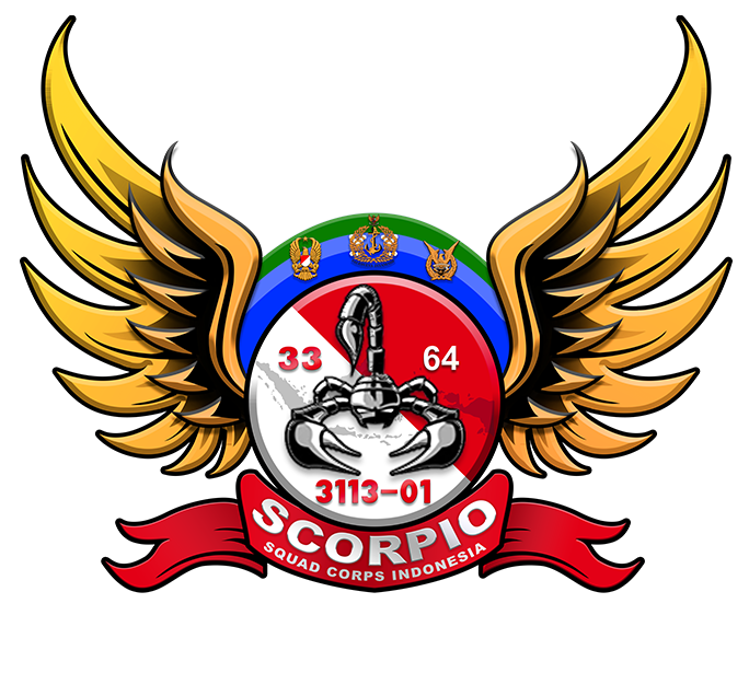 MERIAHKAN HUT TNI KE 75 SINERGITAS TNI POLRI DI NTB | BULETIN TNI AD