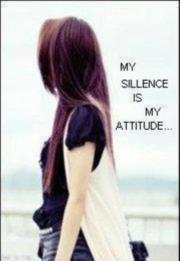 Alone Girls Profile Pictures | Awesome Profile Pictures