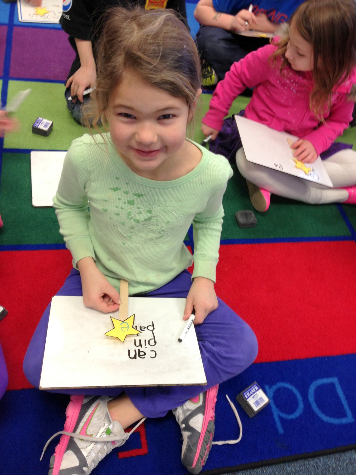 mrs-sorenson-s-first-grade-magic-e