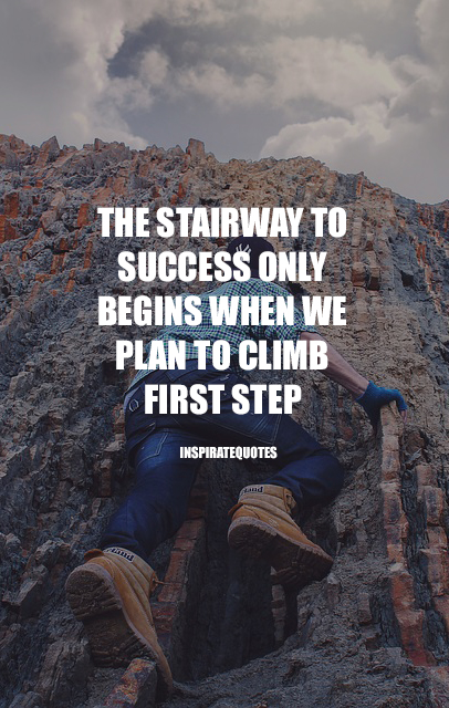 MOST BEAUTIFUL,MOTIVATIONAL AND INSPIRING QUOTES THAT CHANGE YOUR ...