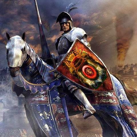 DUGONG SKEPTRON (RIYADH CHAPTER): WHAT SKEPTRON MEANS?