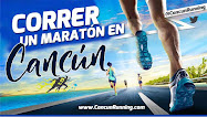 Correr Maratón y 21k Rock´n´Roll Cancún 2019 - Cancún Running - Tu web ...