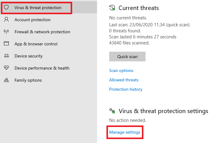 NITRO PDF 13 PRO - THE MUMI