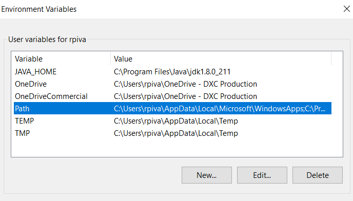 Sloth Big Data: Apache Spark no Python: PySpark com o Windows usando o ...