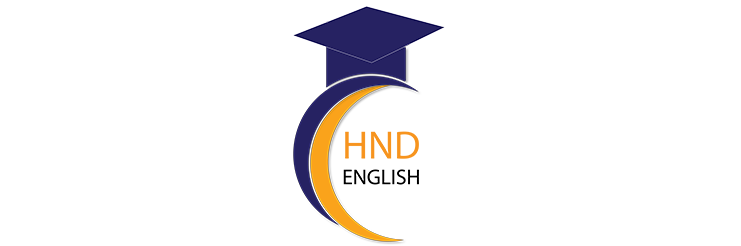 HNDE Selection Test Paper - 2019