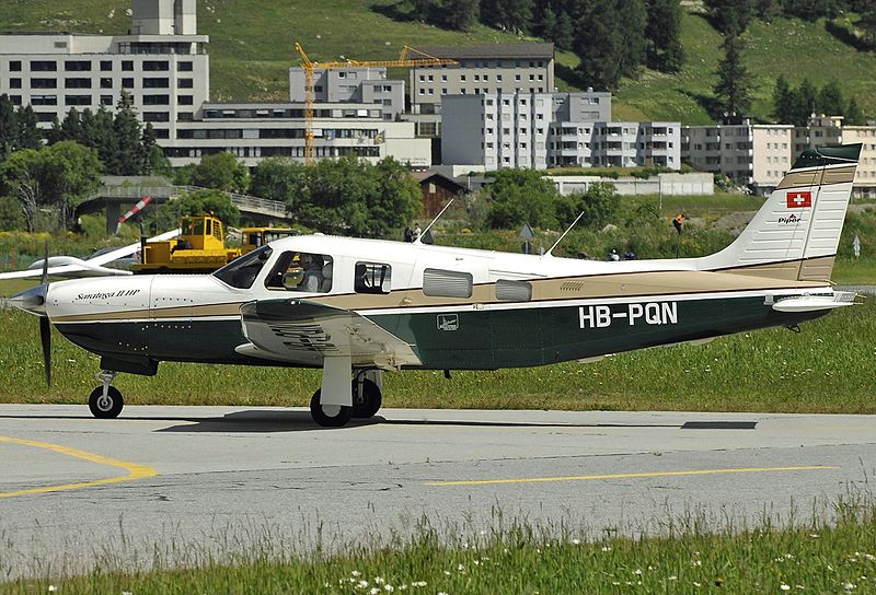 UNIDADE EMBRAER BOTUCATU