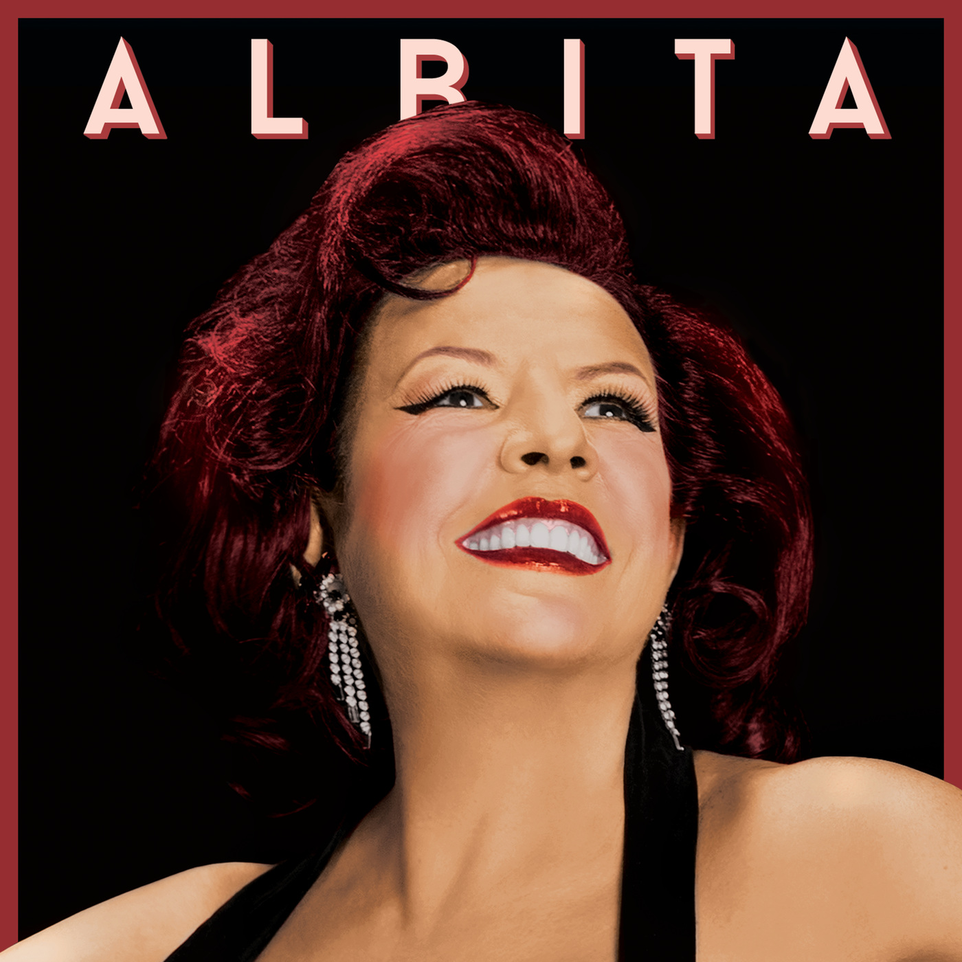 Mis Discografias Discografia Albita