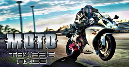 Moto Traffic Race Requirements - The Cryd's Daily