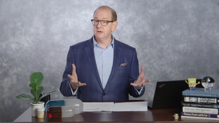 Drug Channels: The Top Pharmacy Benefit Managers of 2020: Vertical ...