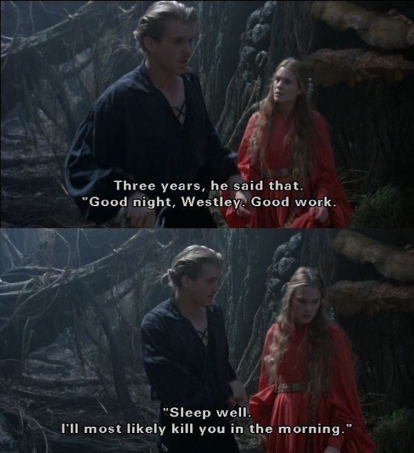 Math Hombre: Blogging to Blog