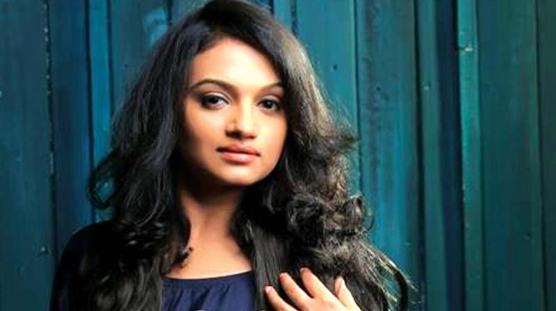 Krishna Prabha Wiki, Biography, Dob, Age, Height, Weight, Affairs and More