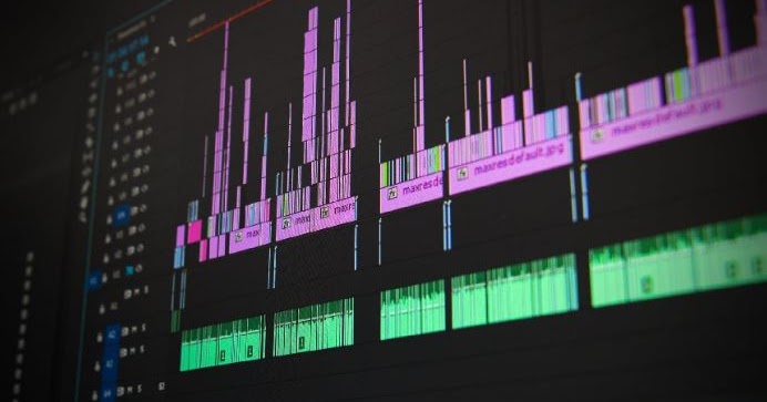 Bootstrap Business: Benefits Of Using Audio Visual Aids In Meetings