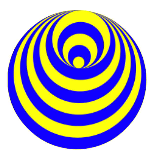 Papercrafts and other fun things: A STEM Project: Spinning Discs Which ...