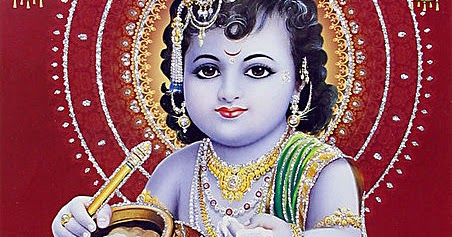 Logan Lawton: Reading Notes: Shri Krishna of Dwarka, Part A