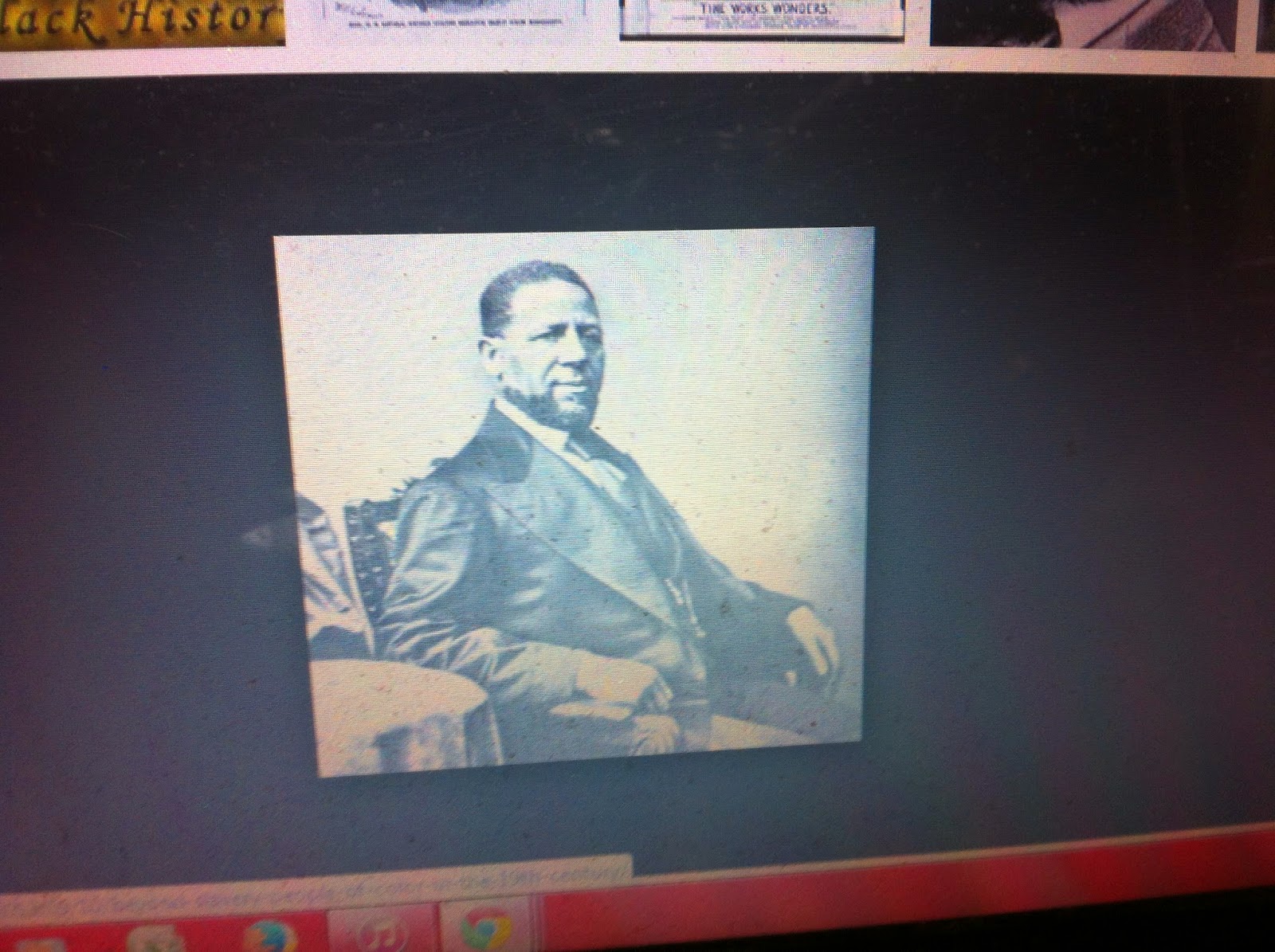 THE BLACK SOCIAL HISTORY:: BLACK SOCIAL HISTORY : AFRICAN AMERICAN ...