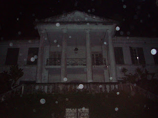 Totemtoo: Los Guirola