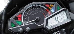 Harga Kawasaki Ninja 250 Fi : Gambar,Spesifikasi dan Review Terbaru ...