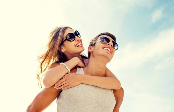 الصفات التي يحبها الرجل في المرأة