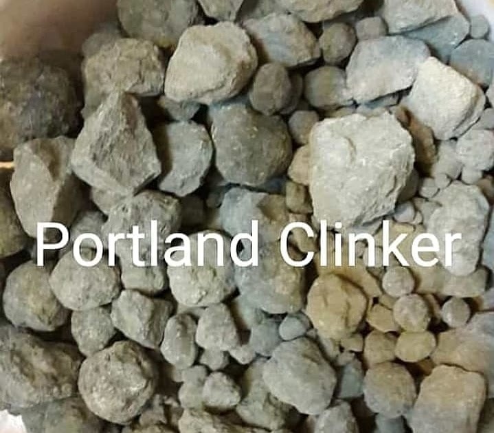 Raw Materials & Minerals: cement prices,Low Alkali Cement, Low Alkaline ...