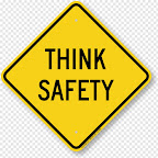 The role of road safety signs in our lives