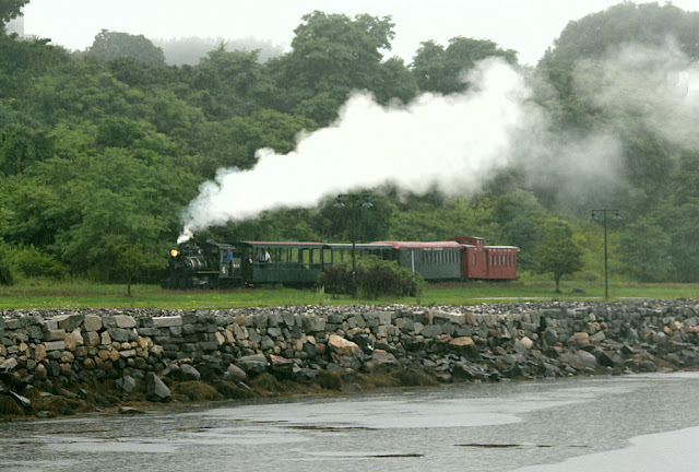 Railfan44's Railroad Photo Essays: the stories behind the pictures: My ...