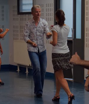 Régina Danse Bourg-la-Reine: Bachata / Chacha / Valse , Rock / Salsa ...