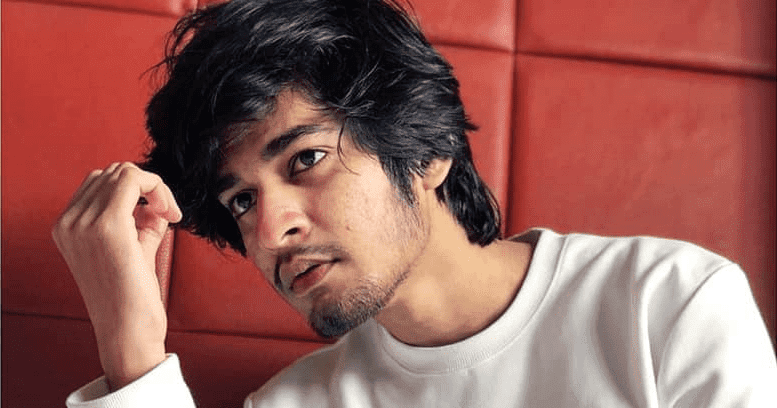 Saran Shakthi Wiki, Age, Family, Birthday, Height, Movies - Wikibiomint