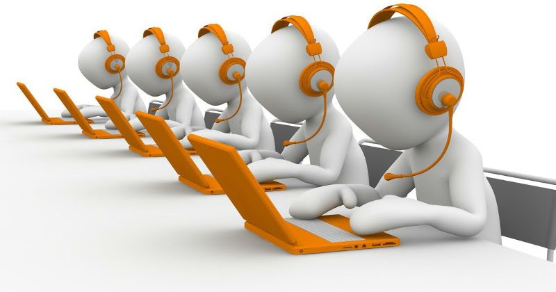 Top 5 Best Live Answering Services For Small Businesses - AUTO INSURANCE