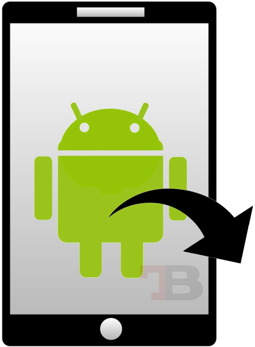 Cara Mengatasi Aplikasi Yang Sering Force Close Di Android - Android ...