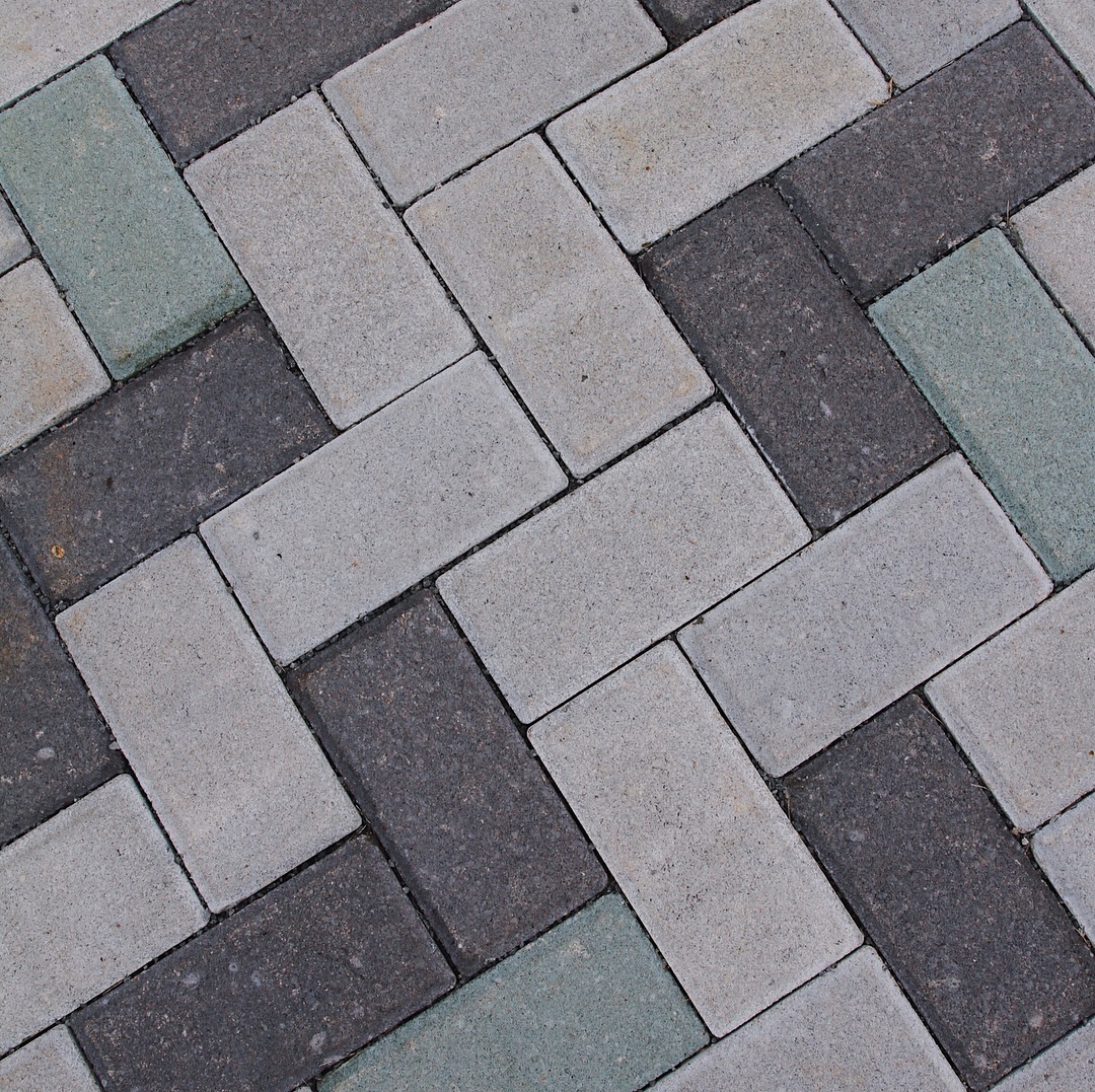 Harga Paving Block Per M2 Terpasang