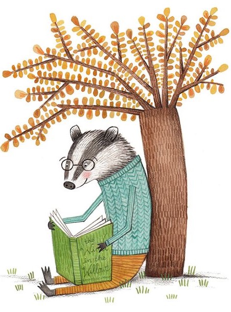 Z bajką przez świat: Alfabetyczny spis treści bajek ze świata