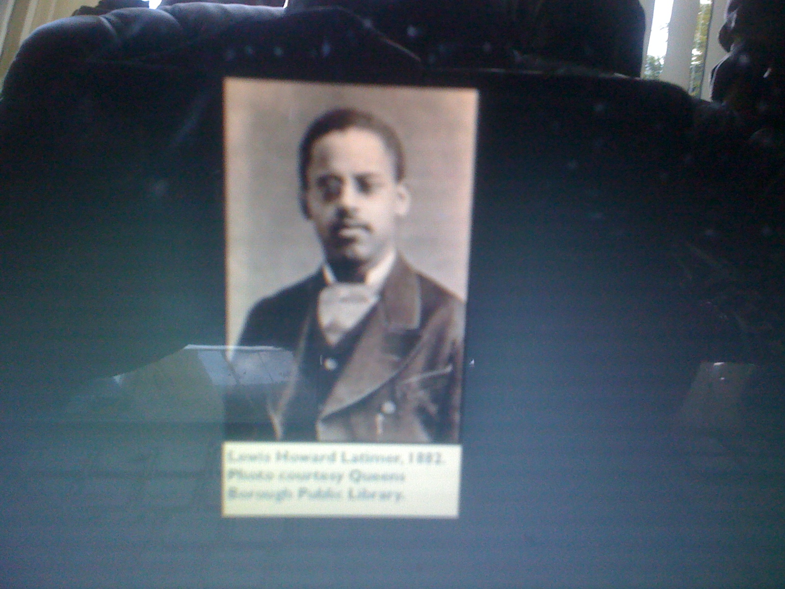 THE BLACK SOCIAL HISTORY:: BLACK SOCIAL HISTORY : AFRICAN AMERICAN ...