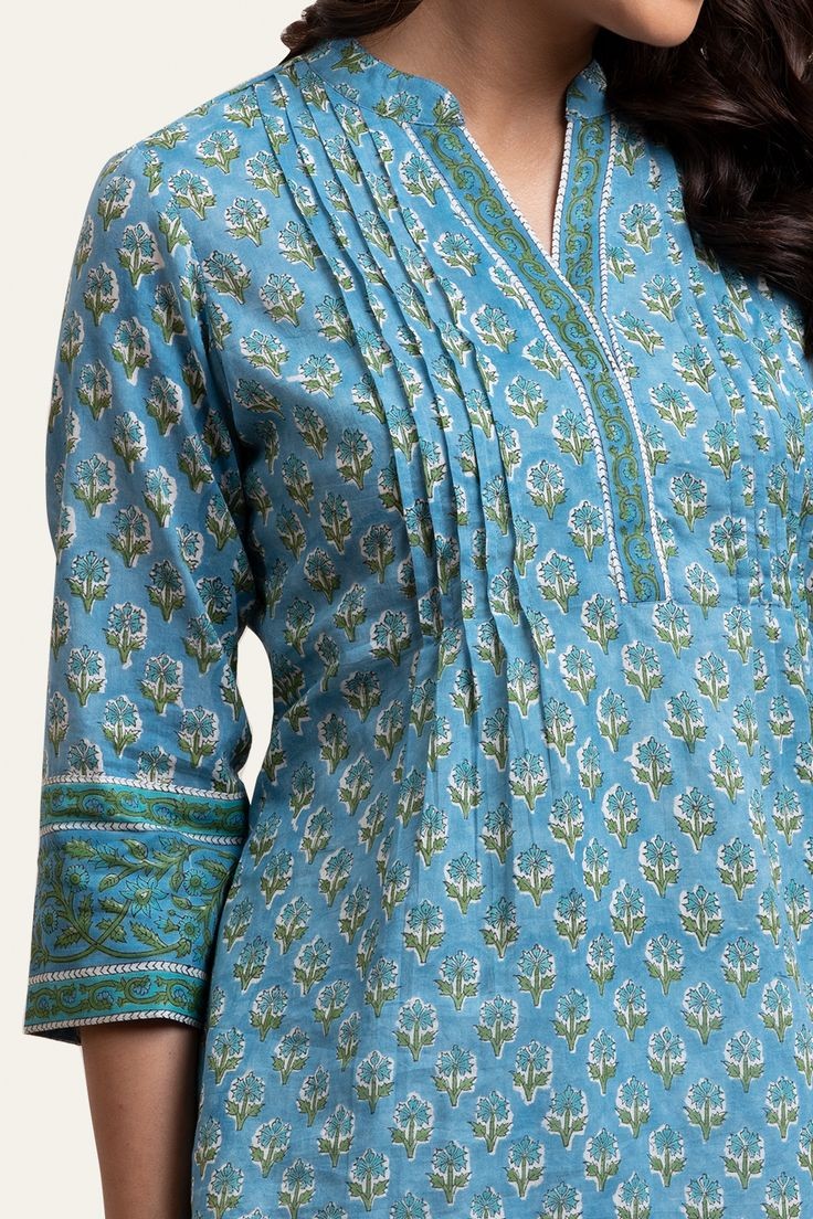 50+ neck designs ideas