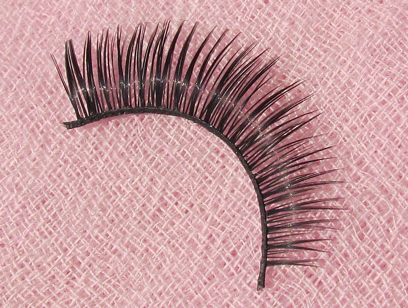 Indian Beauty Central: Eye makeup look using KKCenter HK ES Natural ...