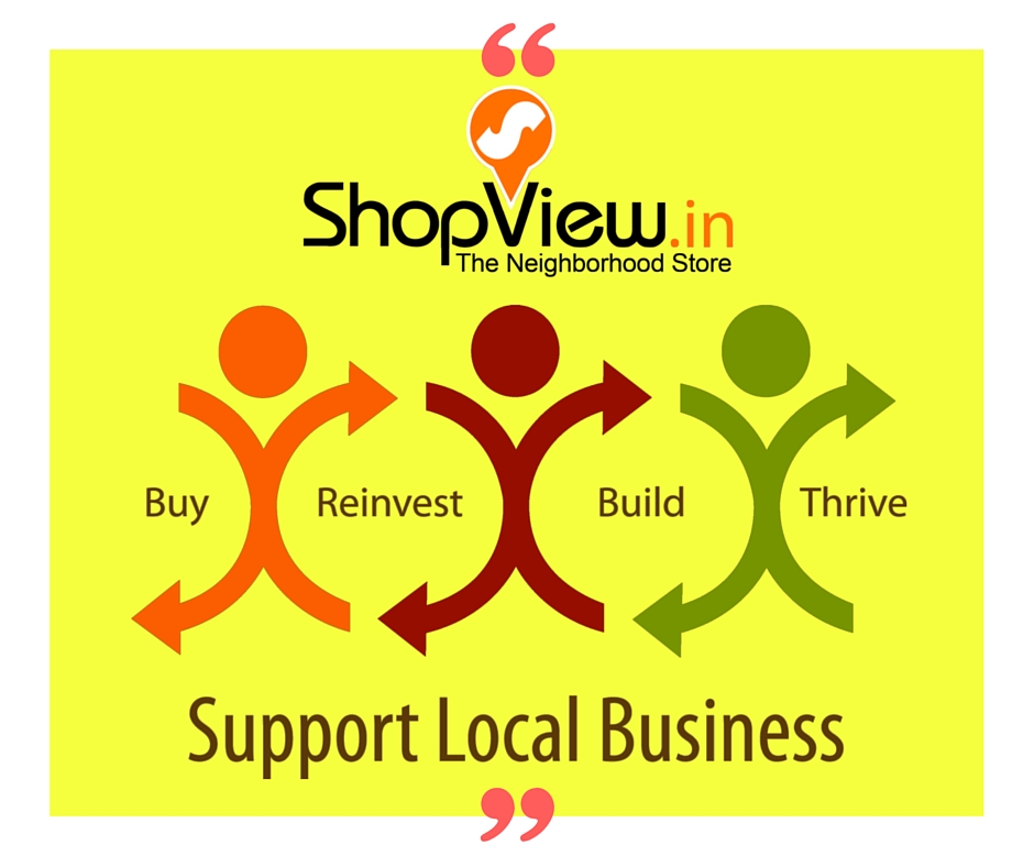 ShopView in How Local Shopping Makes Sense In Globally Connected shopview-in-how-local-shopping-makes-sense-in-globally-connected