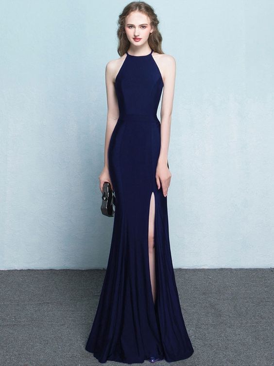 45 Prom Dresses Ideas For You To Try