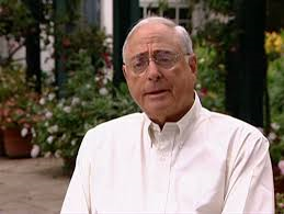 Barers of Maple Valley: Well Known Network Exec Fred Silverman Dies