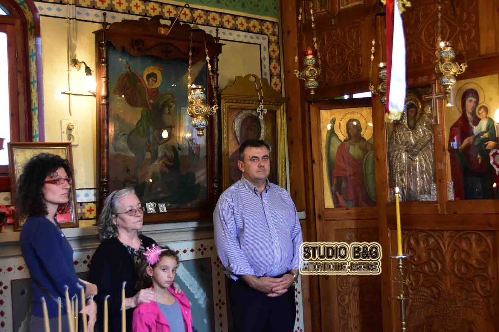 Άγιοι και Εκκλησία: Η ΕΟΡΤΗ ΤΟΥ ΑΓΙΟΥ ΓΕΡΑΣΙΜΟΥ ΣΤΙΣ ΑΓΡΟΤΙΚΕΣ ΦΥΛΑΚΕΣ ...