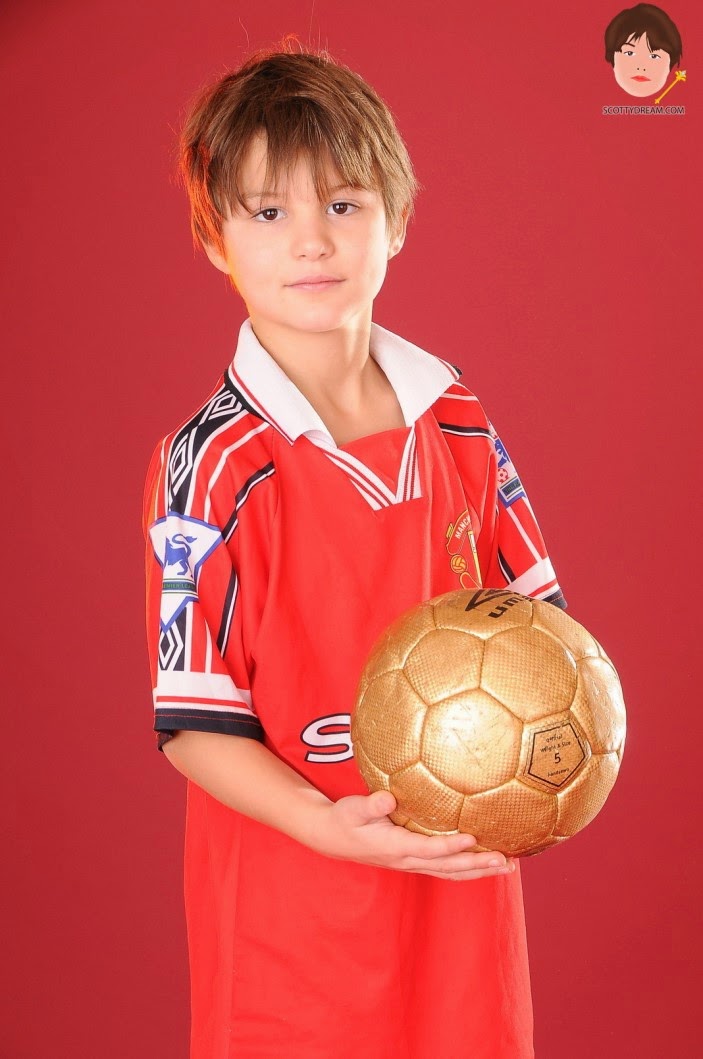 Truboymodel Scotty Images Usseek Com Male Models Picture