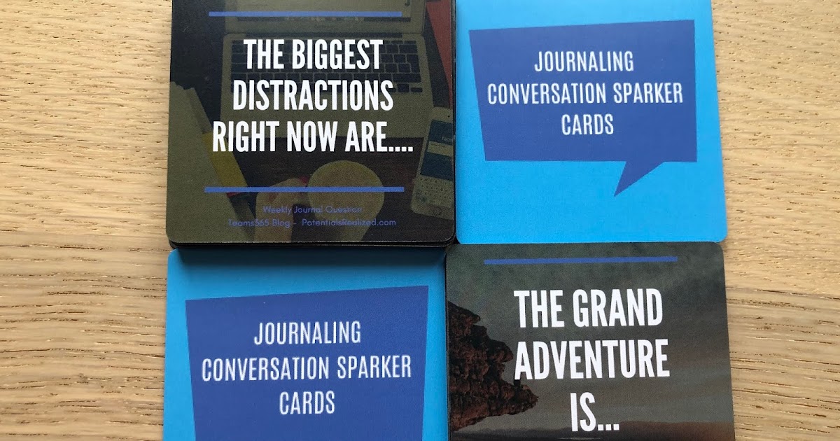 Group Coaching: Ins and Outs: Now Available - Square Conversation ...