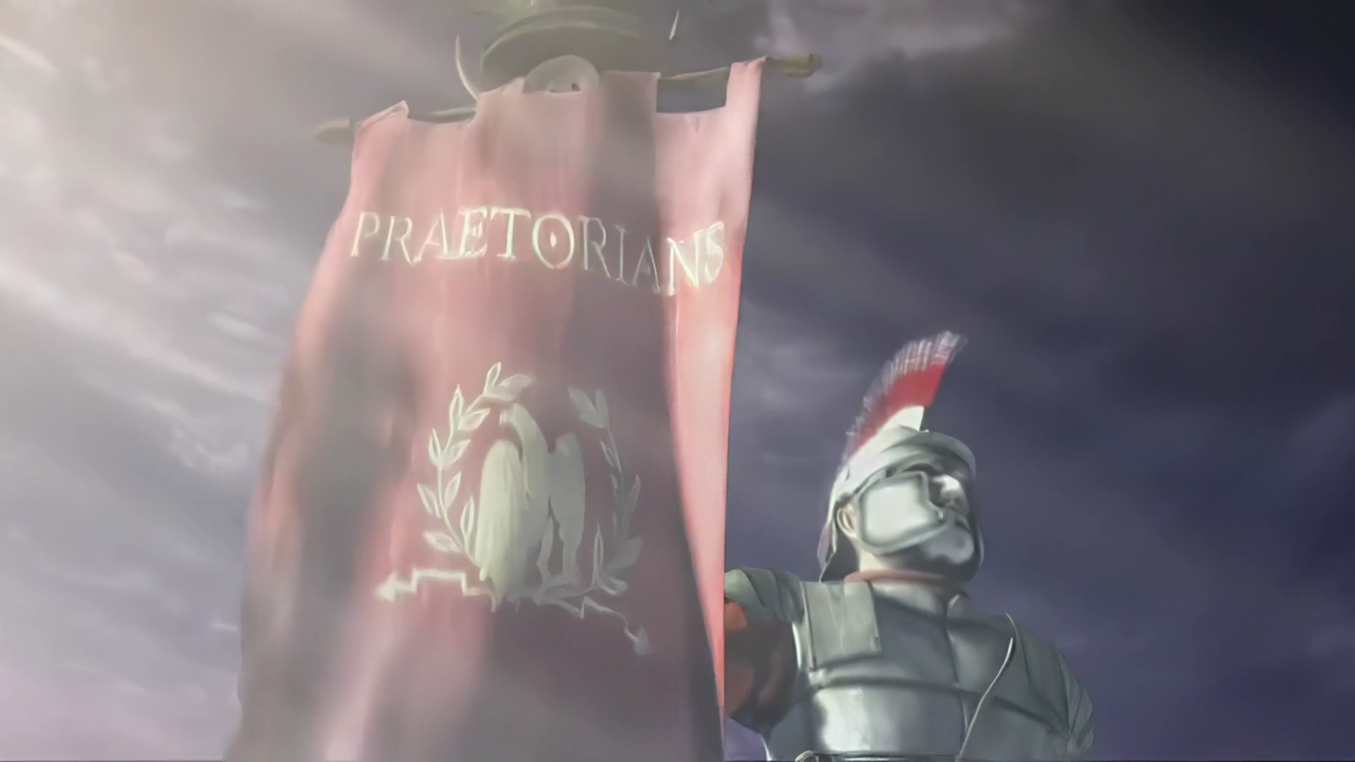 PRAETORIANS & COMMANDOS 2: HD REMASTER - ANÁLISIS EN XBOX ONE | Cosas ...