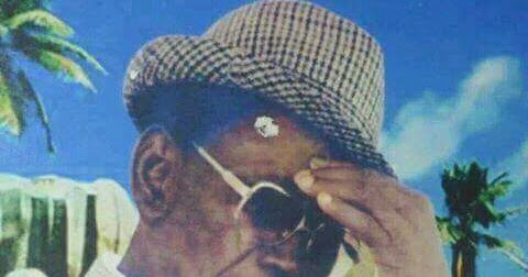 Celestial Church Blog: Provides Online News for Celestial Church of Christ