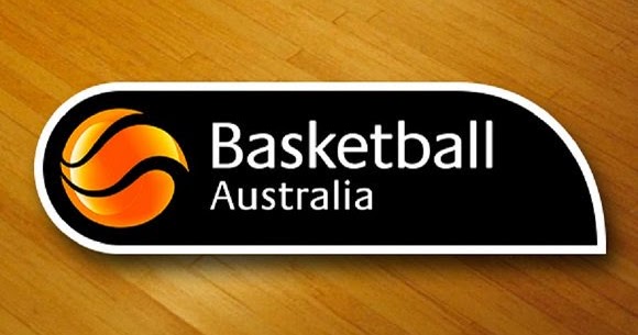 Sandy Brondello named Australian Opals head coach