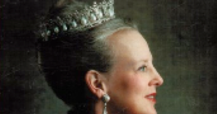 Ketutar says so: Female polymaths